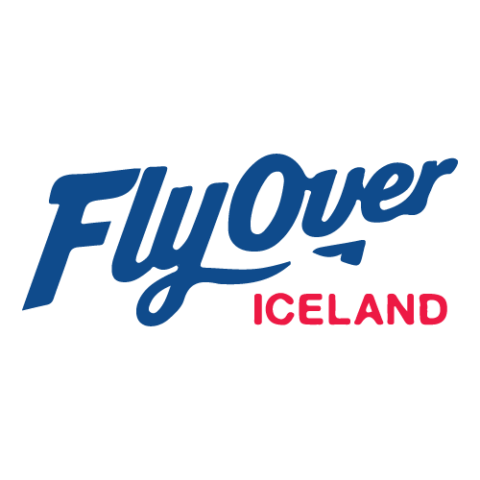 Fly over Iceland | Signa.is