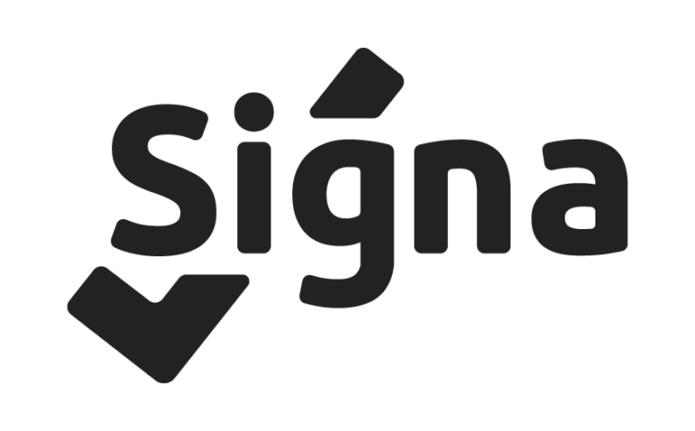 Skilti | Bílamerkingar | Gluggamerkingar | Prentun | Signa