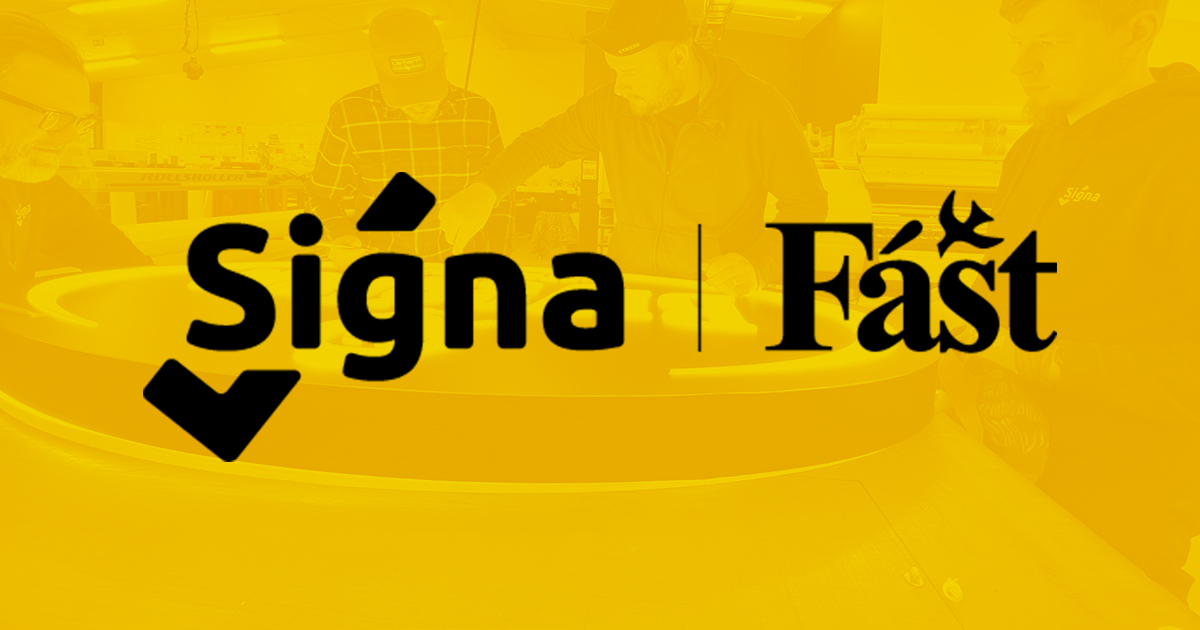 Uncategorized | Signa.is