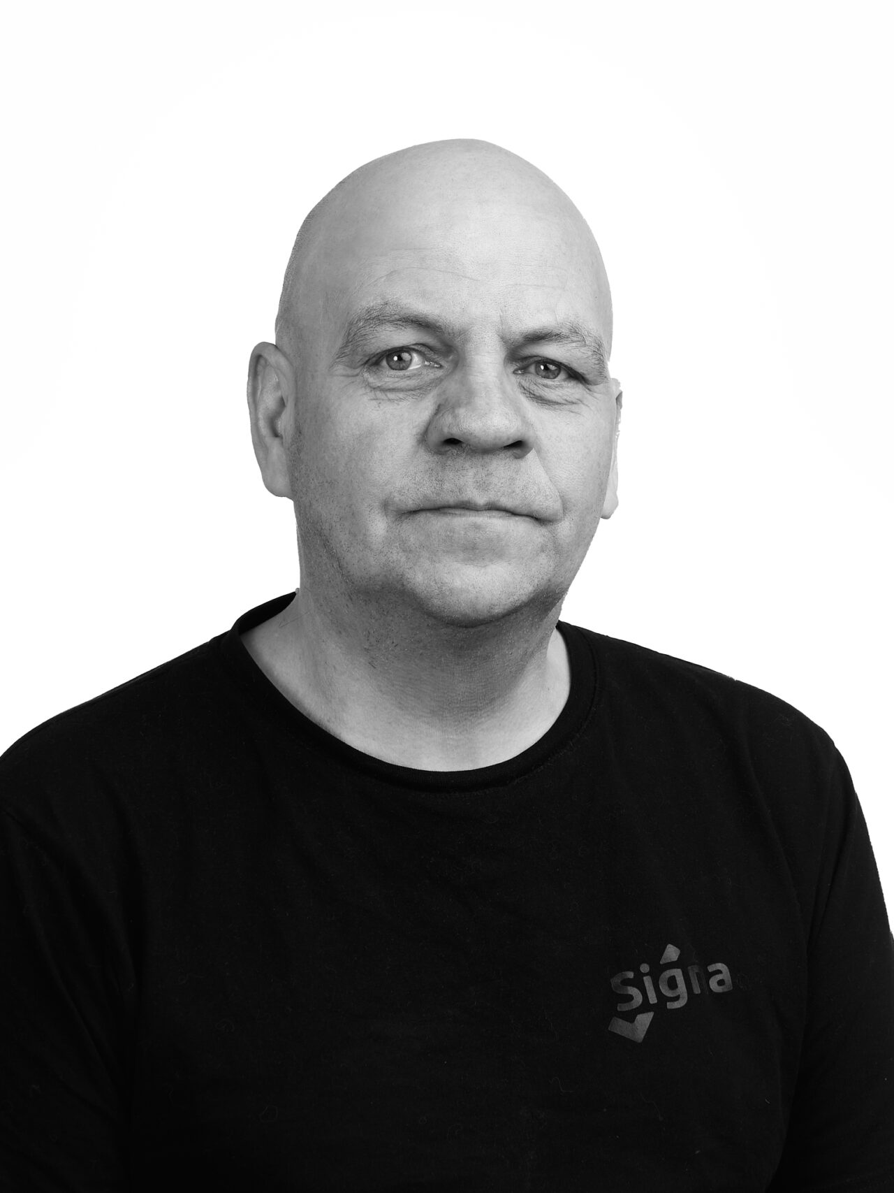 Signa | við merkjum nánast hvað sem er.