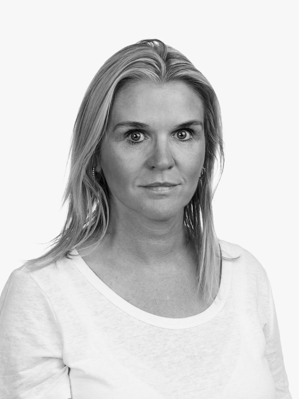 Signa | við merkjum nánast hvað sem er.