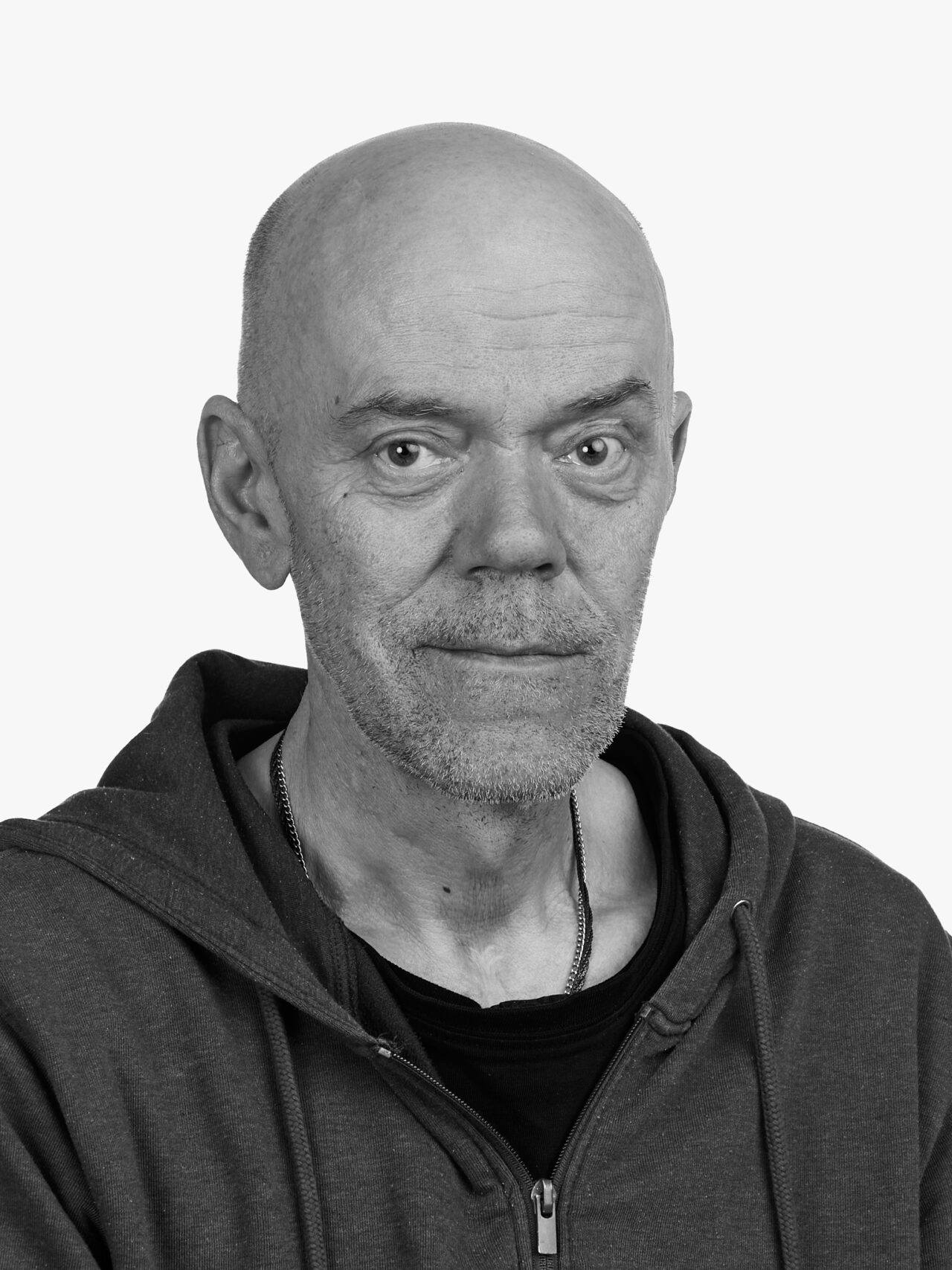 Signa | við merkjum nánast hvað sem er.