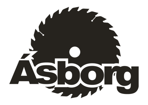 asborg | Signa.is
